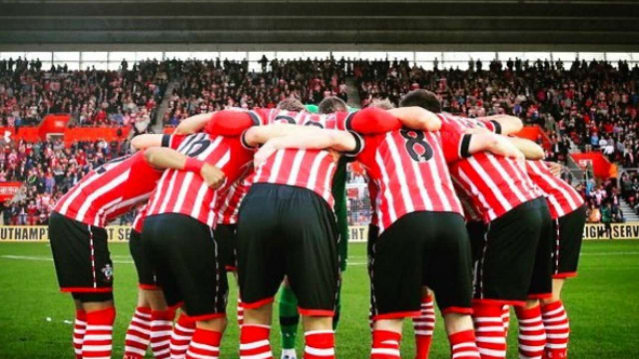 Premier League: Here's a team-by-team run-through as the 2017-18 season ...