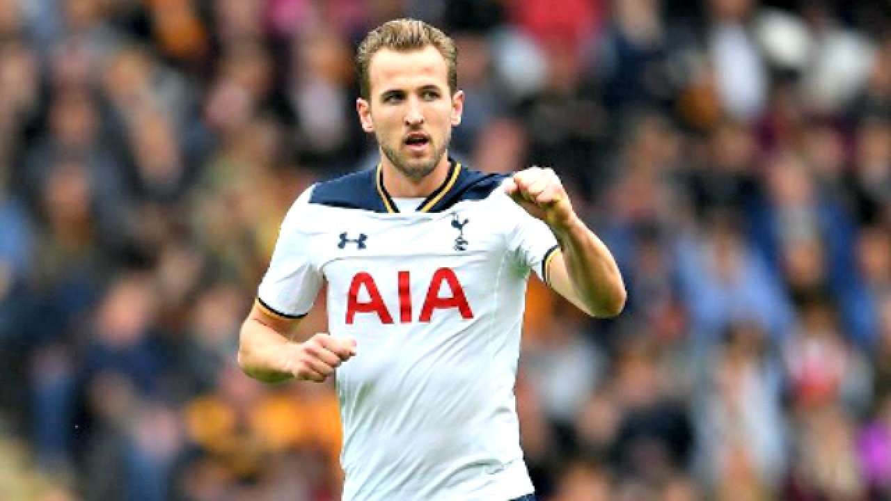 Premier League: Here's a team-by-team run-through as the 2017-18 season ...