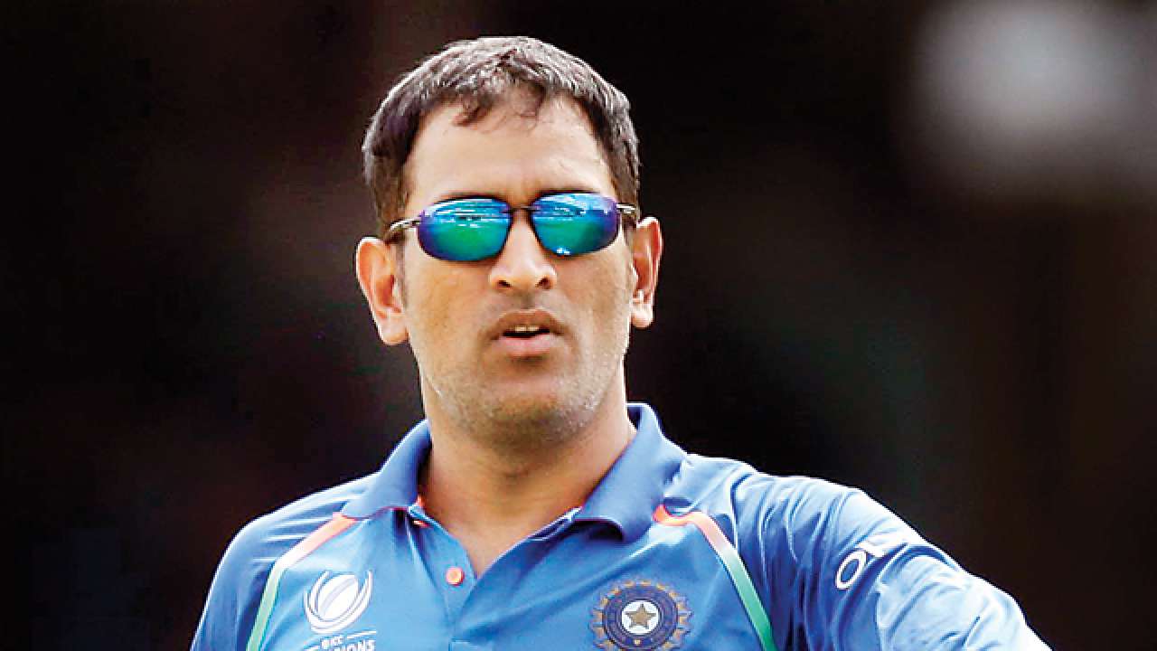 Can selectors think beyond Dhoni, Yuvi for ODI series against Sri Lanka?