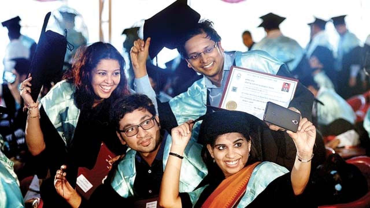 IIIT-Hyderabad graduates offered salary package of Rs 13 lakh-Rs 18.8 lakh