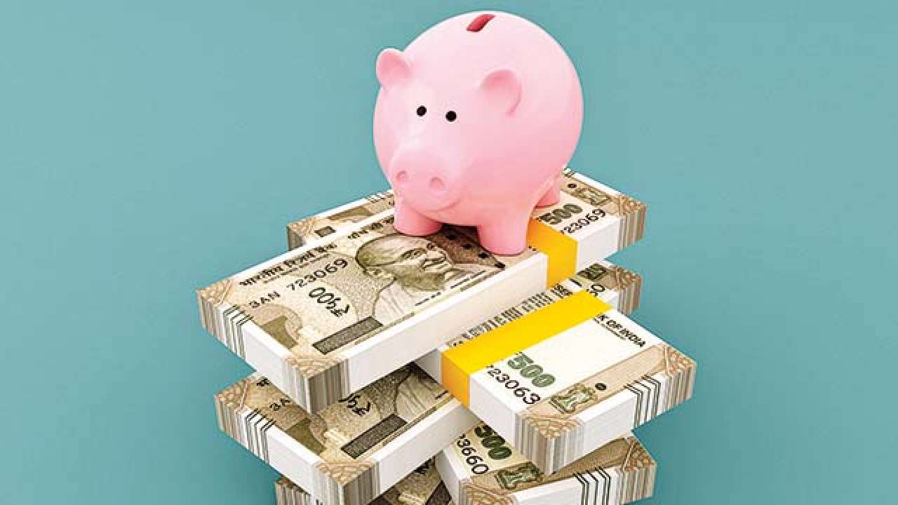 Stand on strong financial grounds with these tips