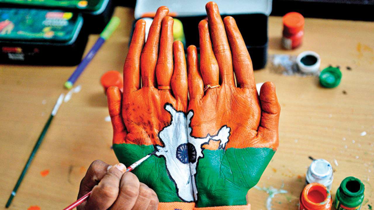 Maharashtra leads the way on CVC's Integrity Pledge