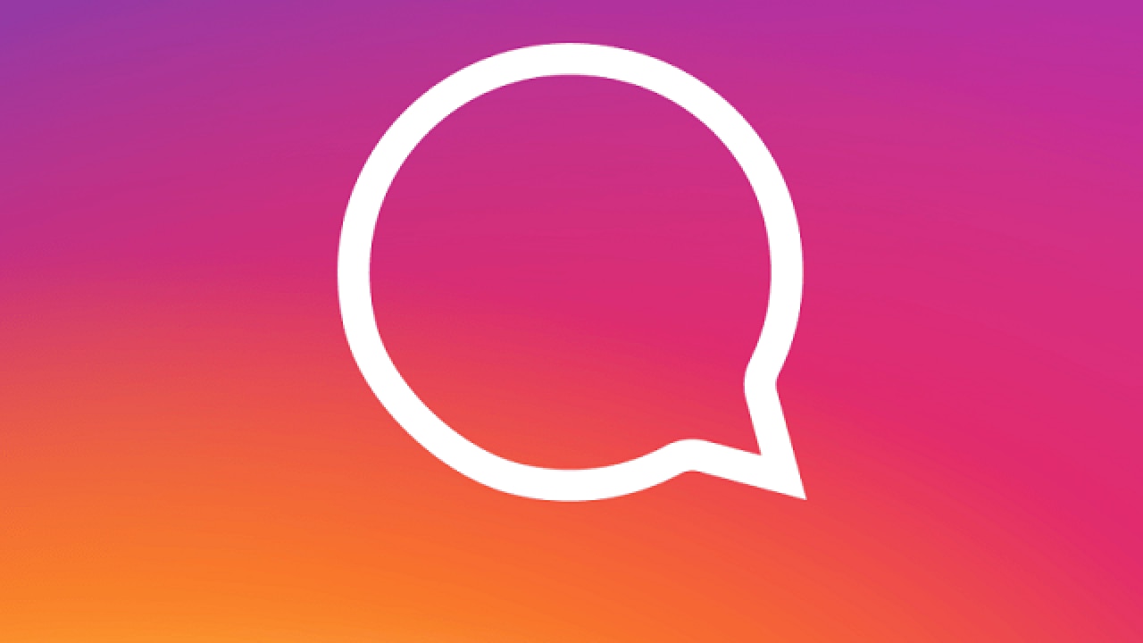 Finally! Instagram introduces comment threads to make conversations easy