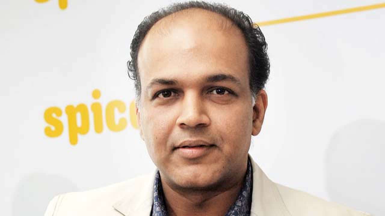 After the debacle of Hrithik Roshan's 'Mohenjo Daro' Ashutosh Gowariker ...