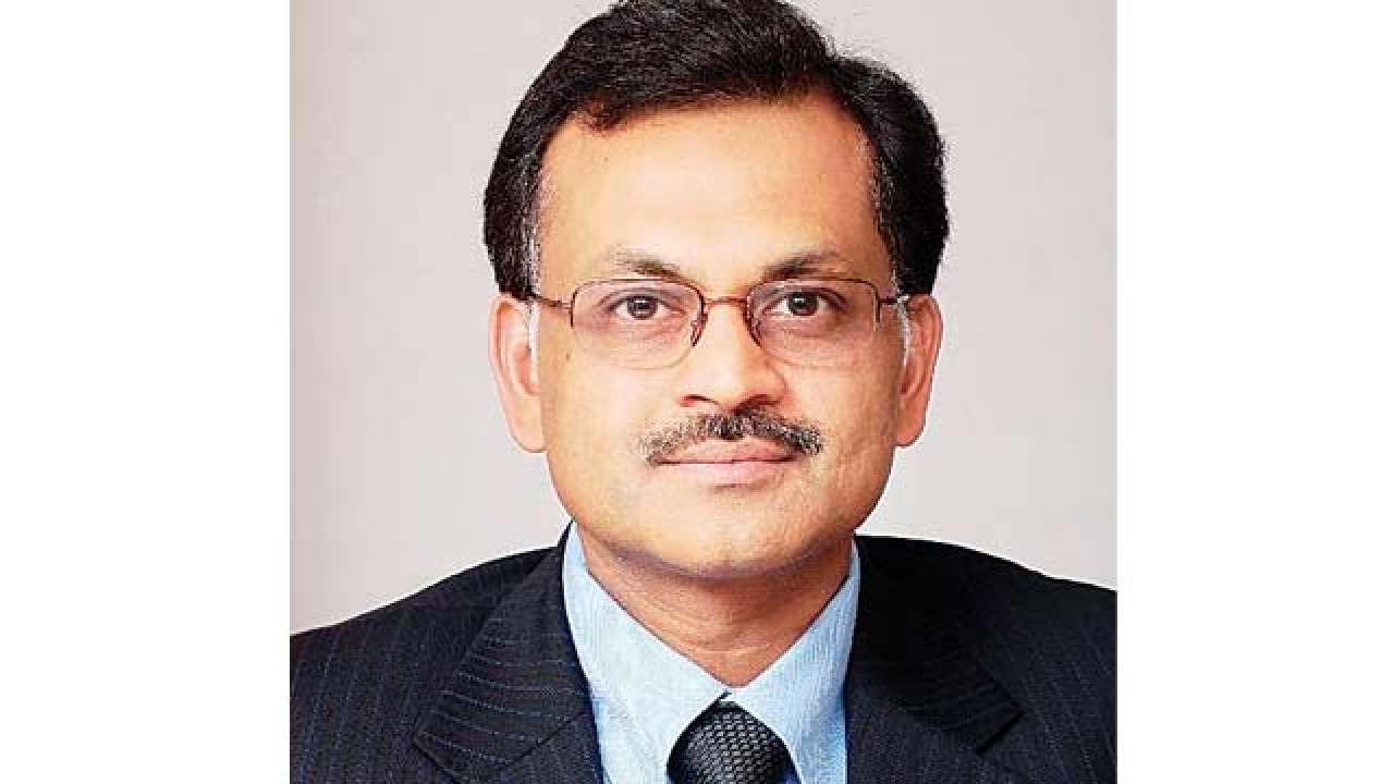 Srei Group eyes Rs 2,700 crore via two IPOs by year-end