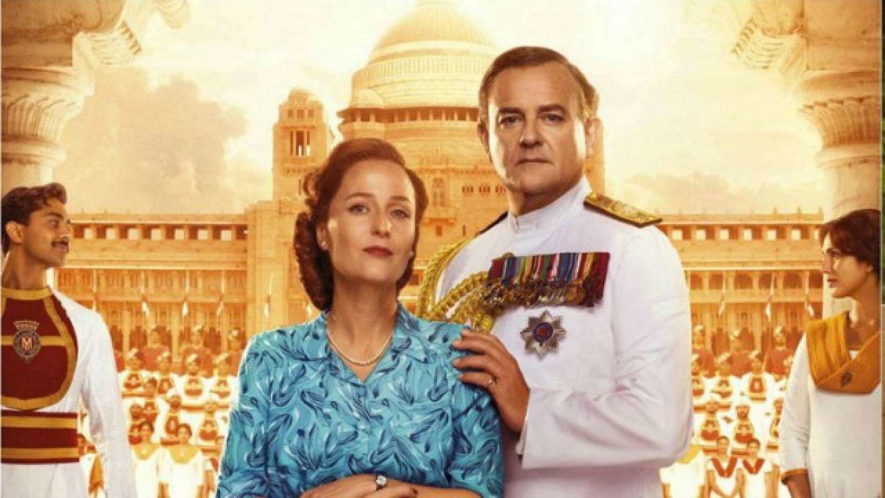 5 reasons why Gurinder Chaddha's 'Partition:1947' fails to tell the ...