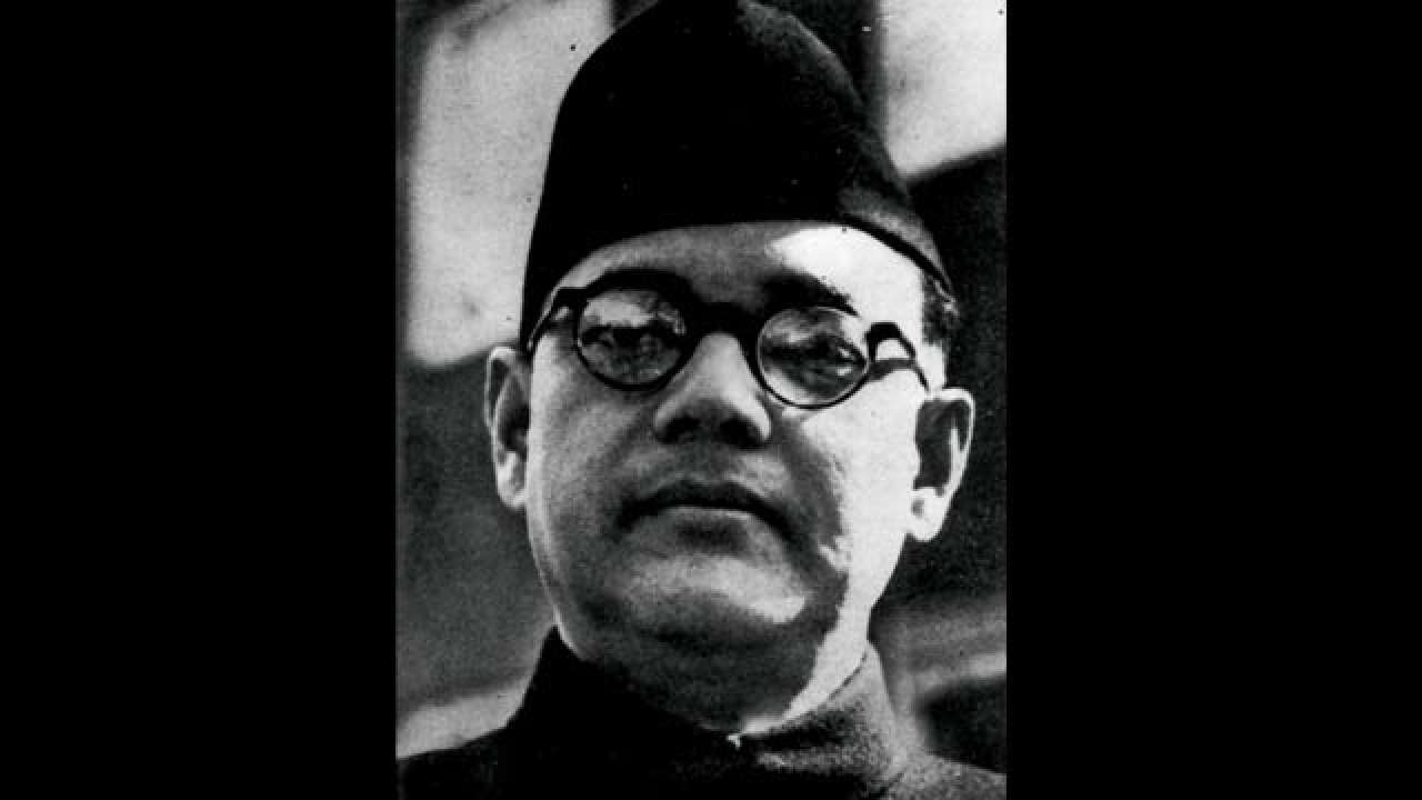 No permission, but rally for Netaji to go on