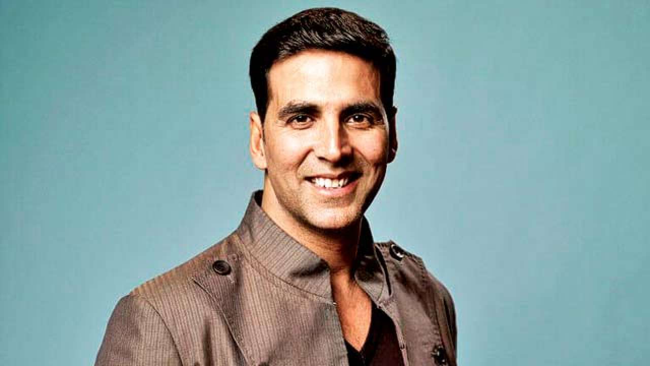 Akshay Kumar on the clash between '2.0' and 'Aiyaary'