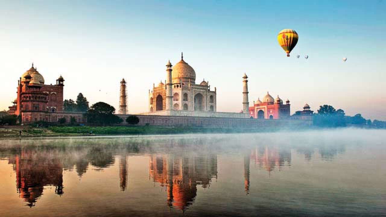 World Photography Day: I came, I saw, I captured!