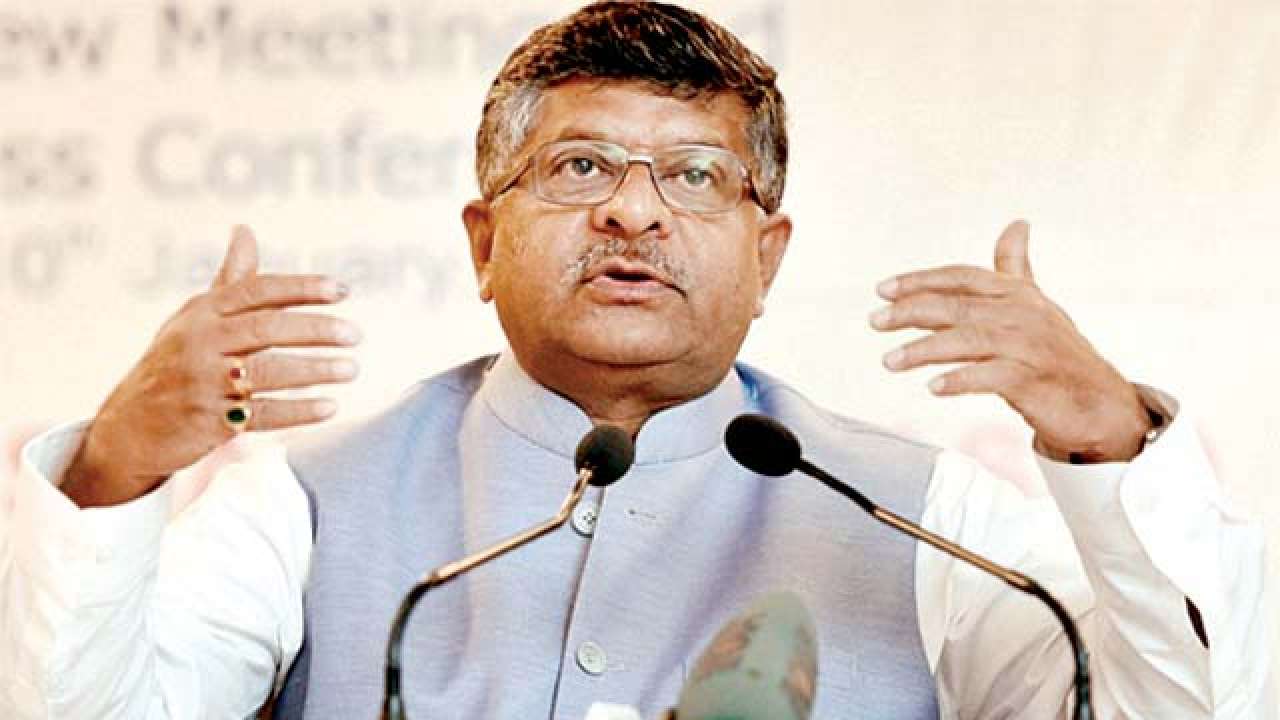 Ensuring India gets justice | Law Ministry's hits and misses