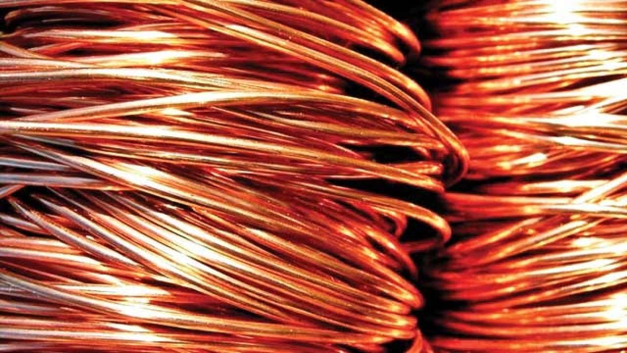 Hind Copper restarts Surda mine abandoned by Aussie operator