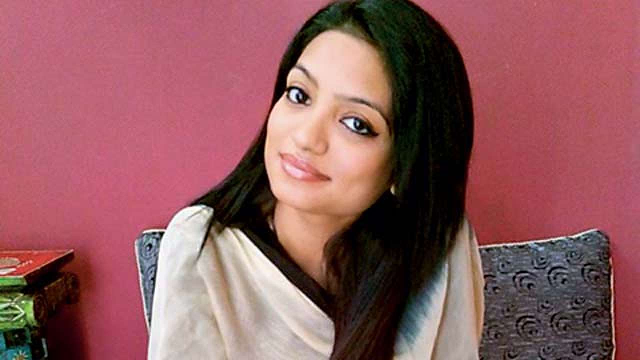 Will it apply on the cases filed previously: Afreen Rehman