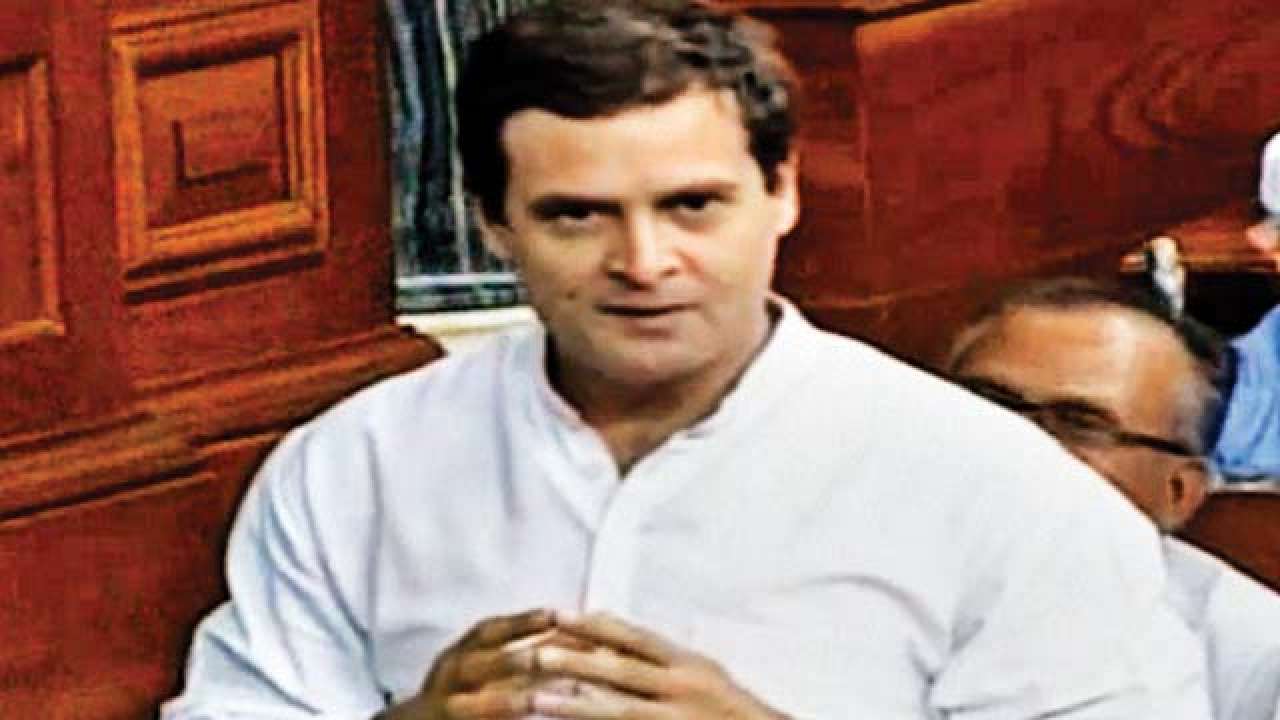 Guj Cong gets 100 more office-bearers