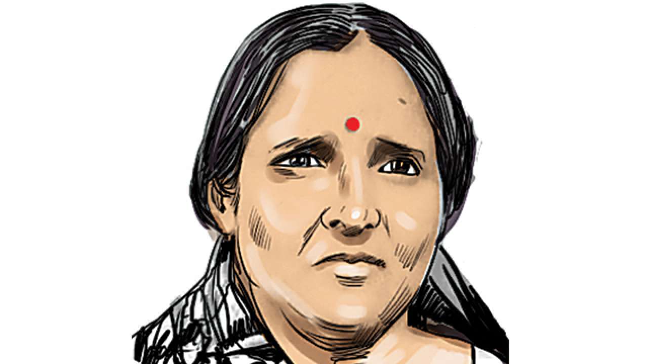 Drug case: Baby Patankar discharged