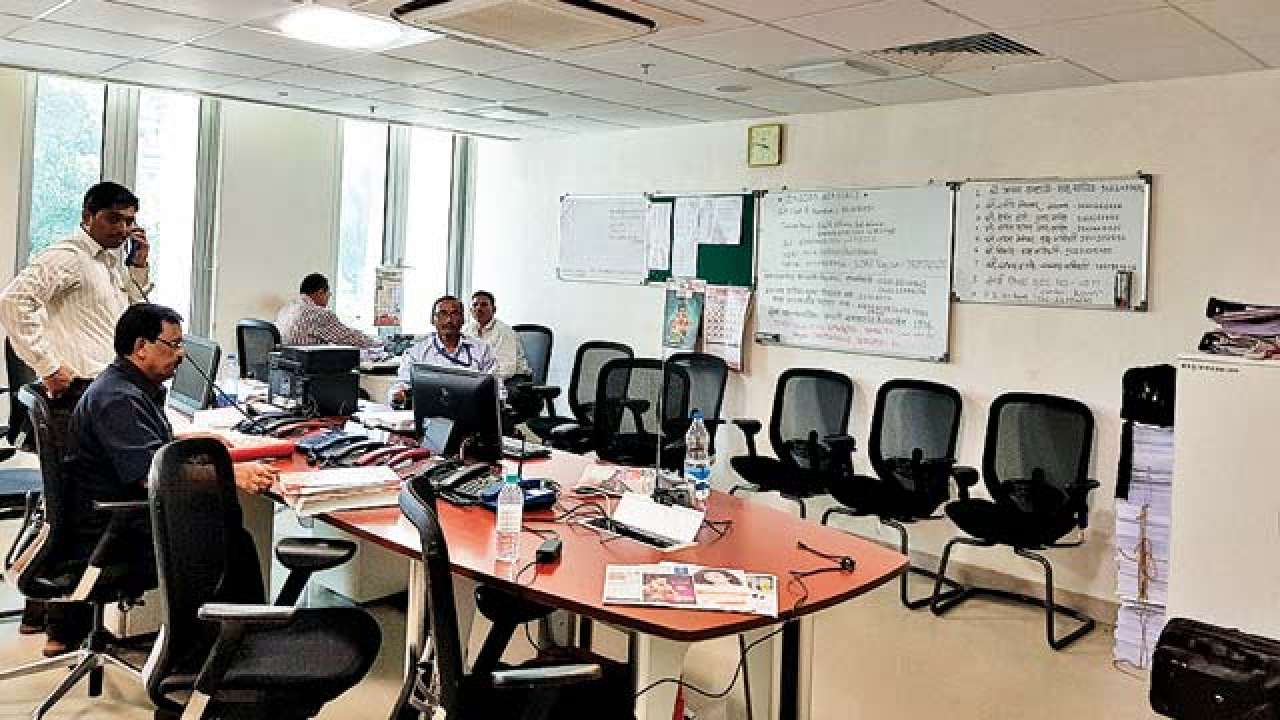 DNA Exclusive: Govt to modernise disaster management control rooms
