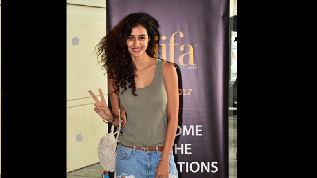 In Pictures | From Varun Dhawan to Alia Bhatt: Airport looks of celebs ...