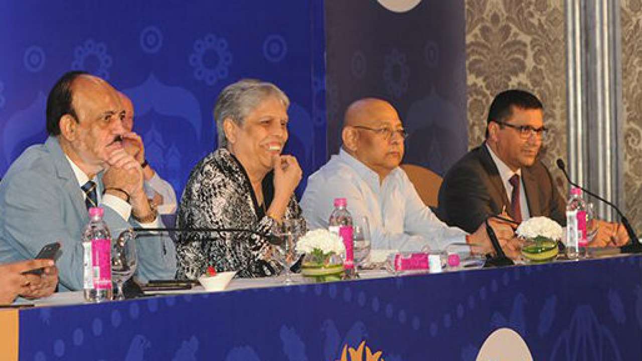 IPL media rights | We wanted to get everything or lose everything, says ...