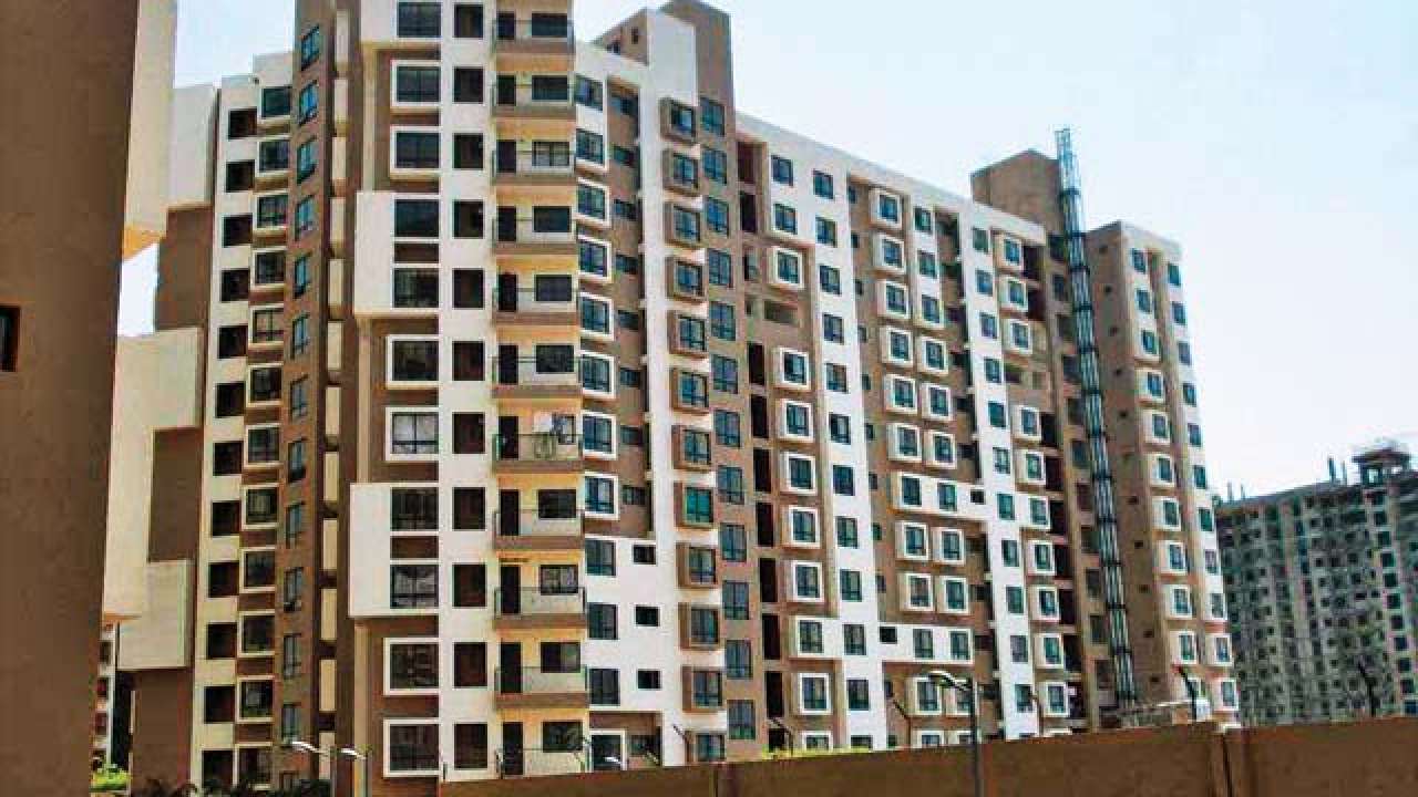 Housing regulator NHB tightens property valuation norms