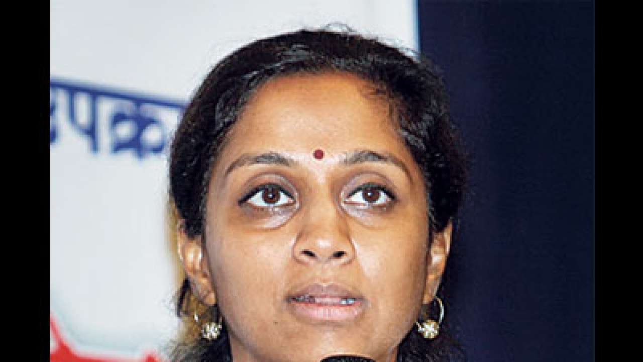 An uphill task for Sena-BJP, AAP