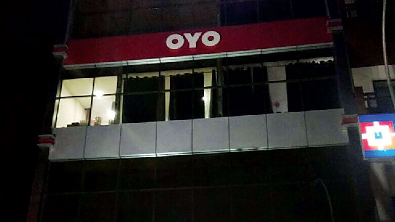 OYO raises $250 million in fresh round of funding, Hero Enterprise ...