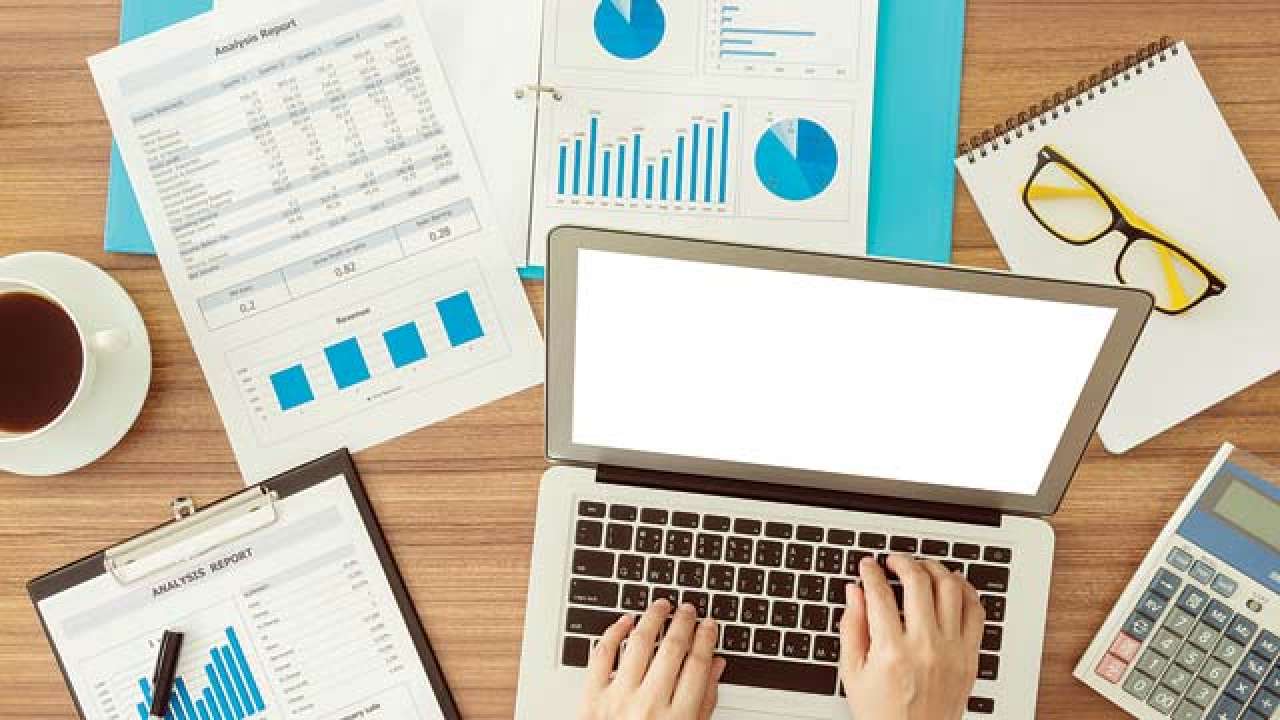 Selecting the right scheme with the right option