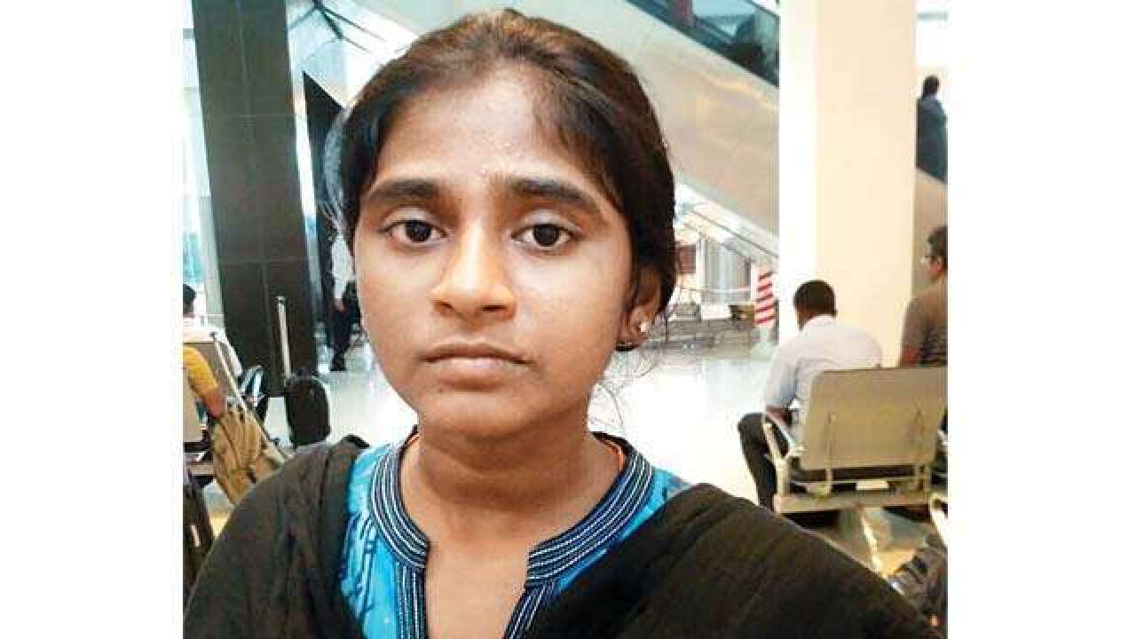 Supreme Court bans protests across Tamil Nadu over NEET aspirant Anitha ...