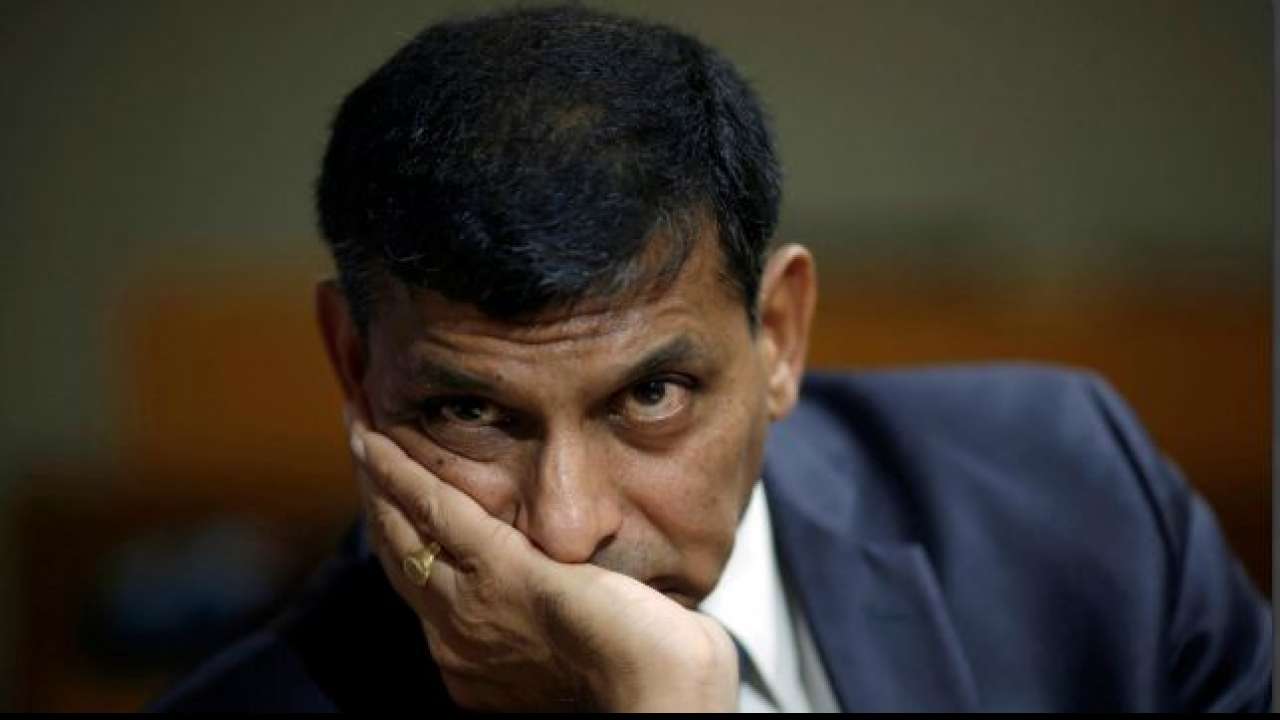 Let us lecture world after growing at 8-10% for 10 years, suggests ...