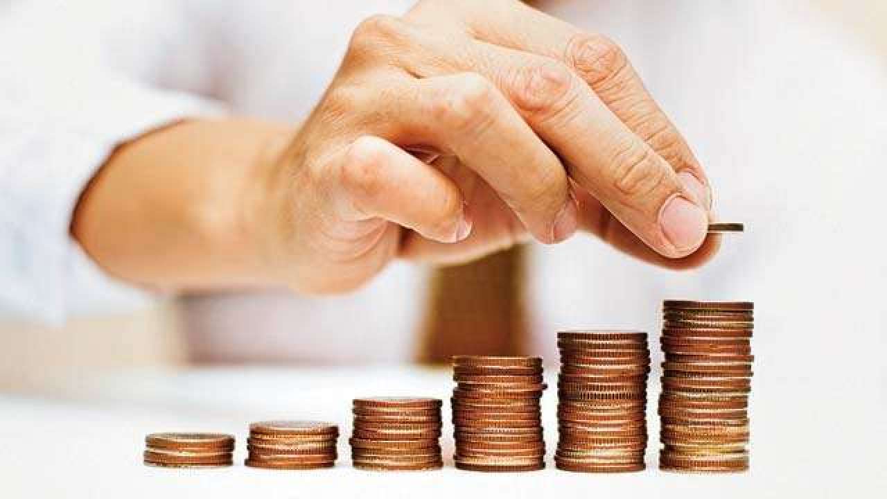 Cabinet approves introduction of Payment of Gratuity Bill in parliament