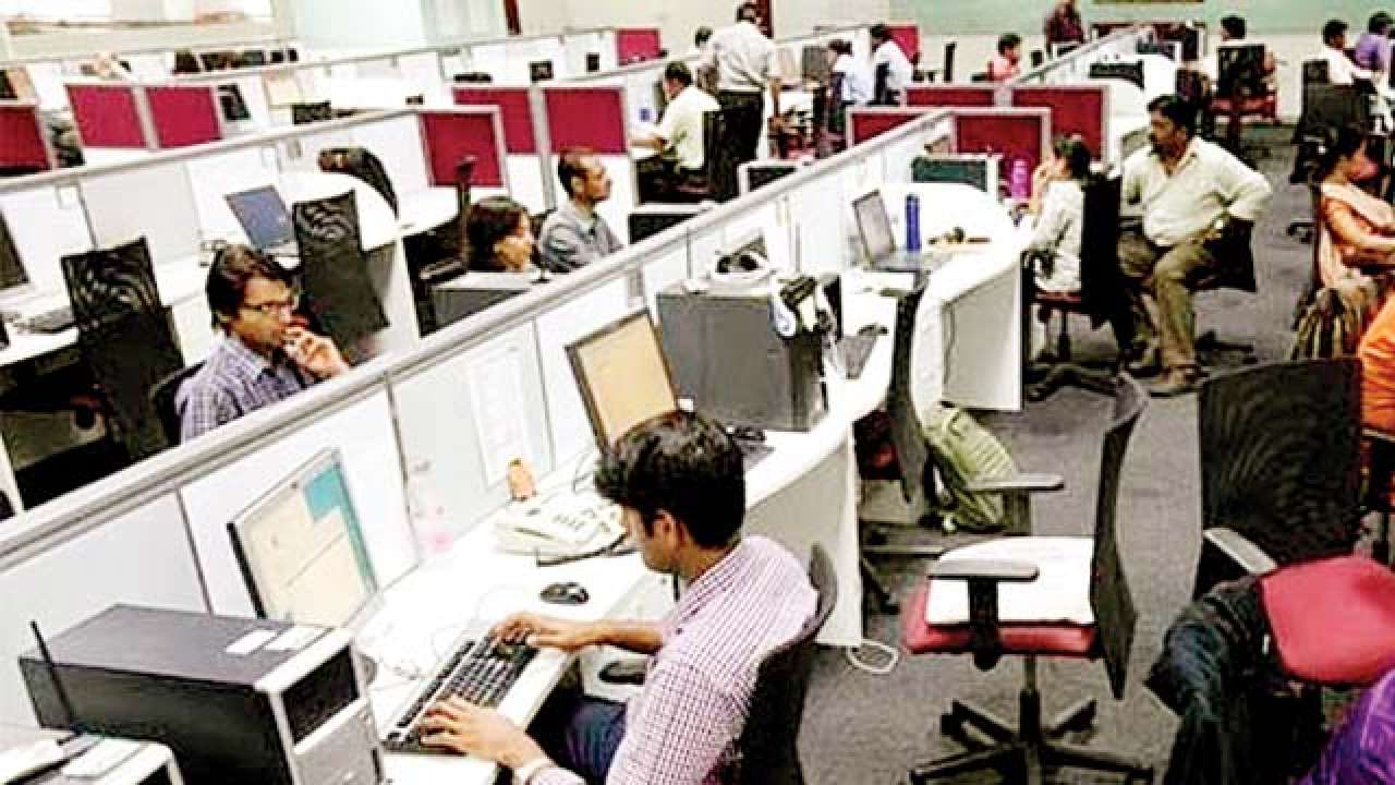 IT ministry adds dashboards to track Digital India schemes 24*7
