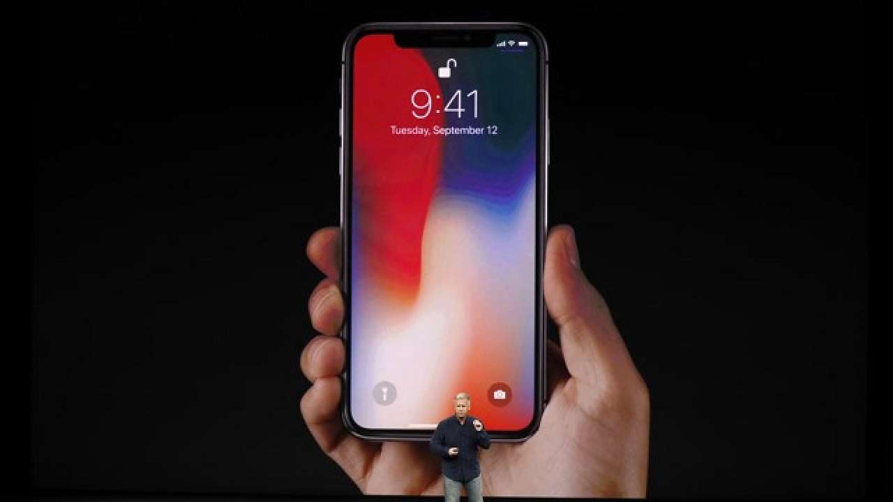 In Pics: Tracking the 10-year journey of Apple iPhone