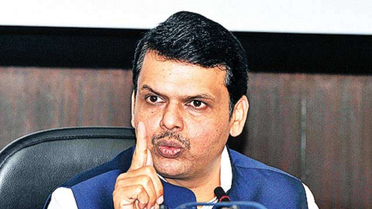 Maharashtra government may bat for ISB campus in the state