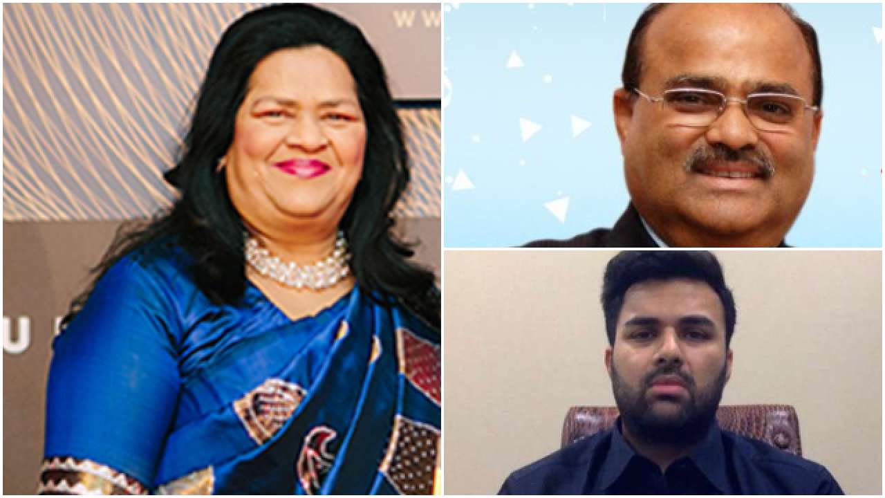 Ryan student murder: School founders Pintos face arrest as Bombay High ...