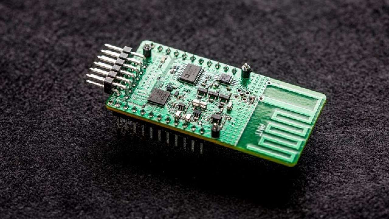 New devices can transmit information with almost zero power