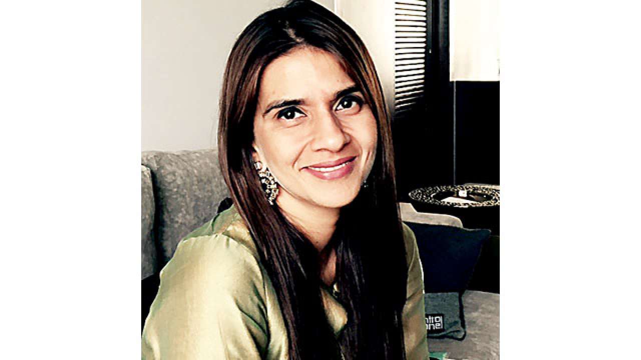 Inculcate the value of ‘life’ in your children