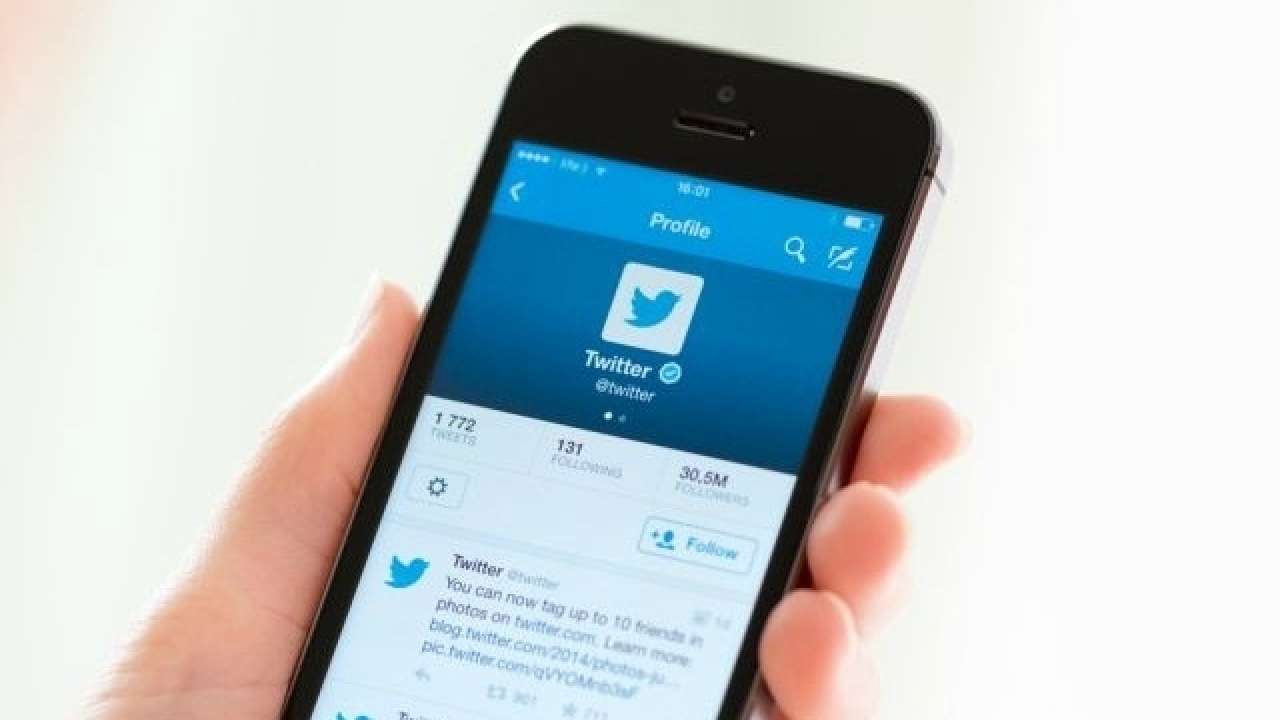 Twitter bots can effectively spread positive social messages