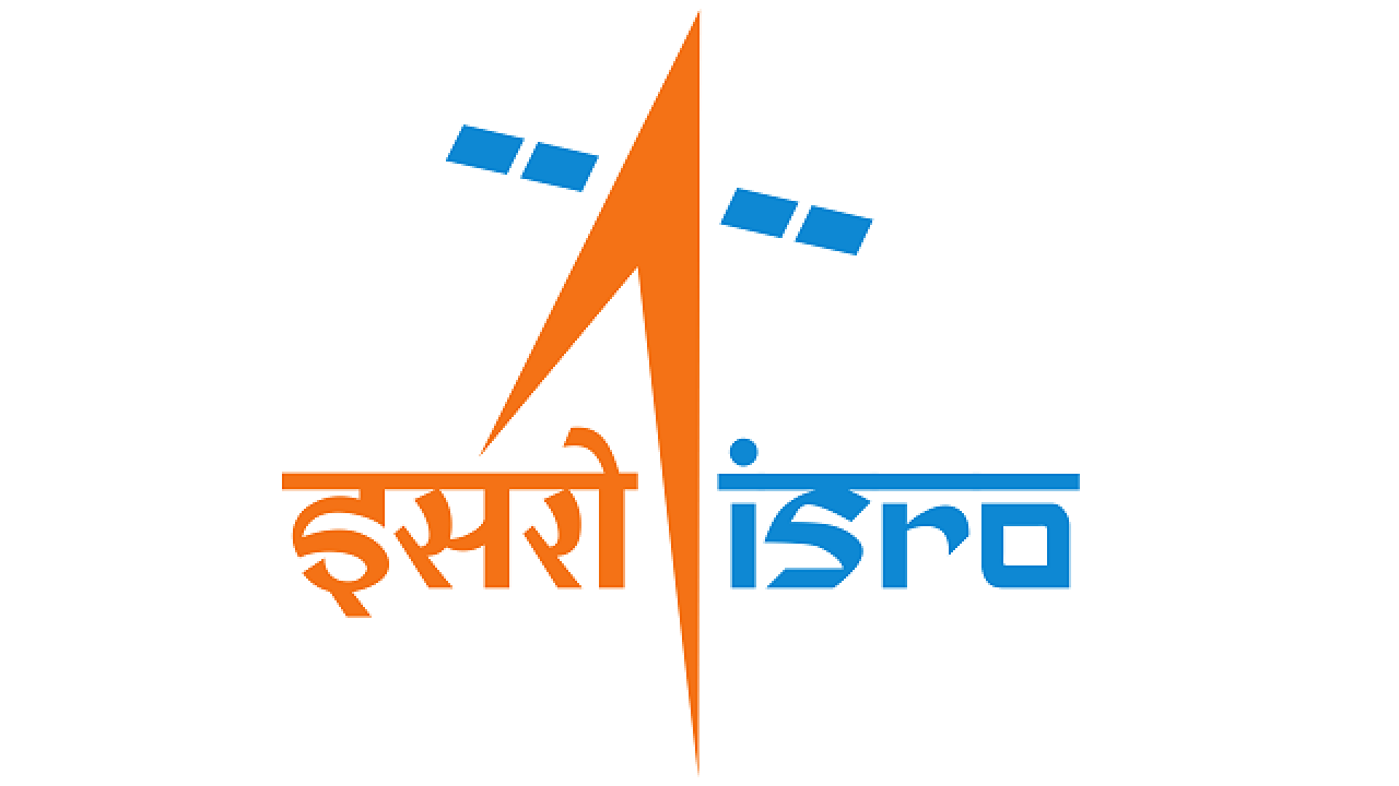 ISRO files police complaint against rumours about smoke on its campus