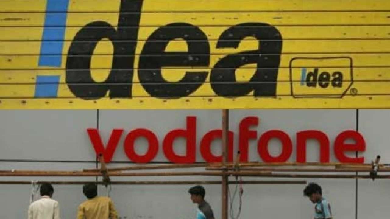 Merger with Idea Cellular will complete in 2018, says Vodafone India head