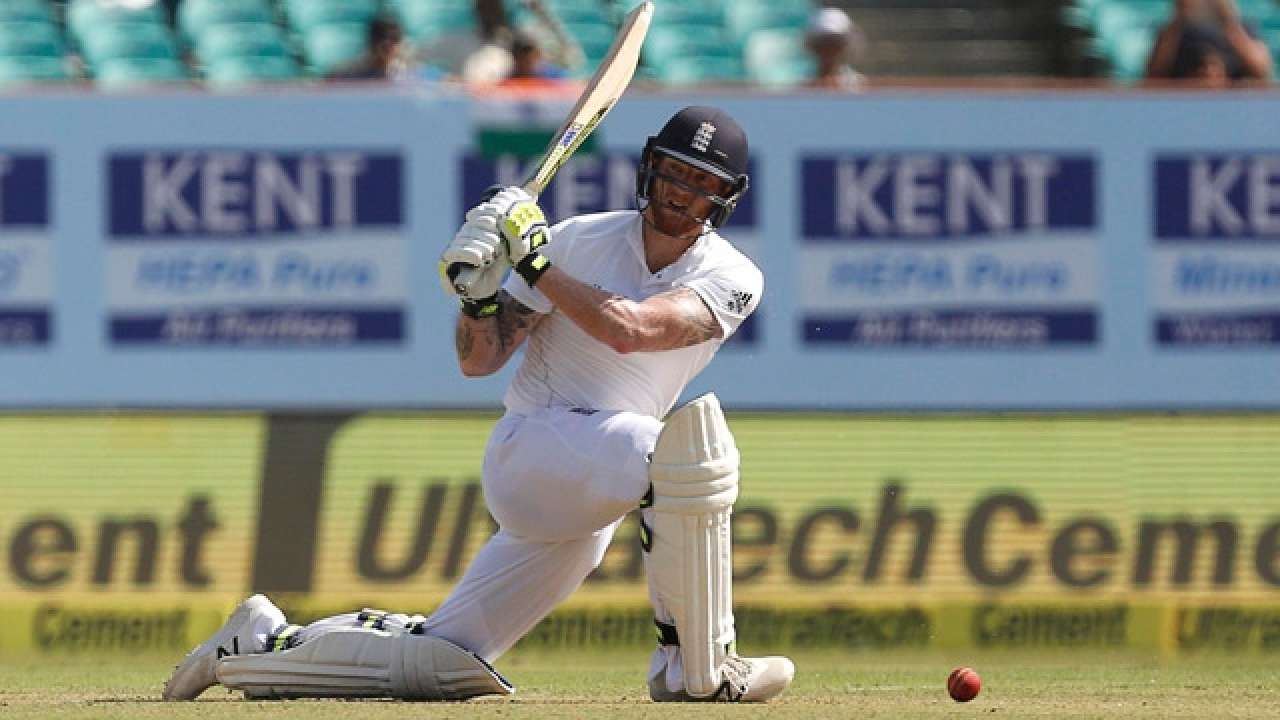 Ashes 2017-18 | Australia v/s England: Ben Stokes included in 16-member ...