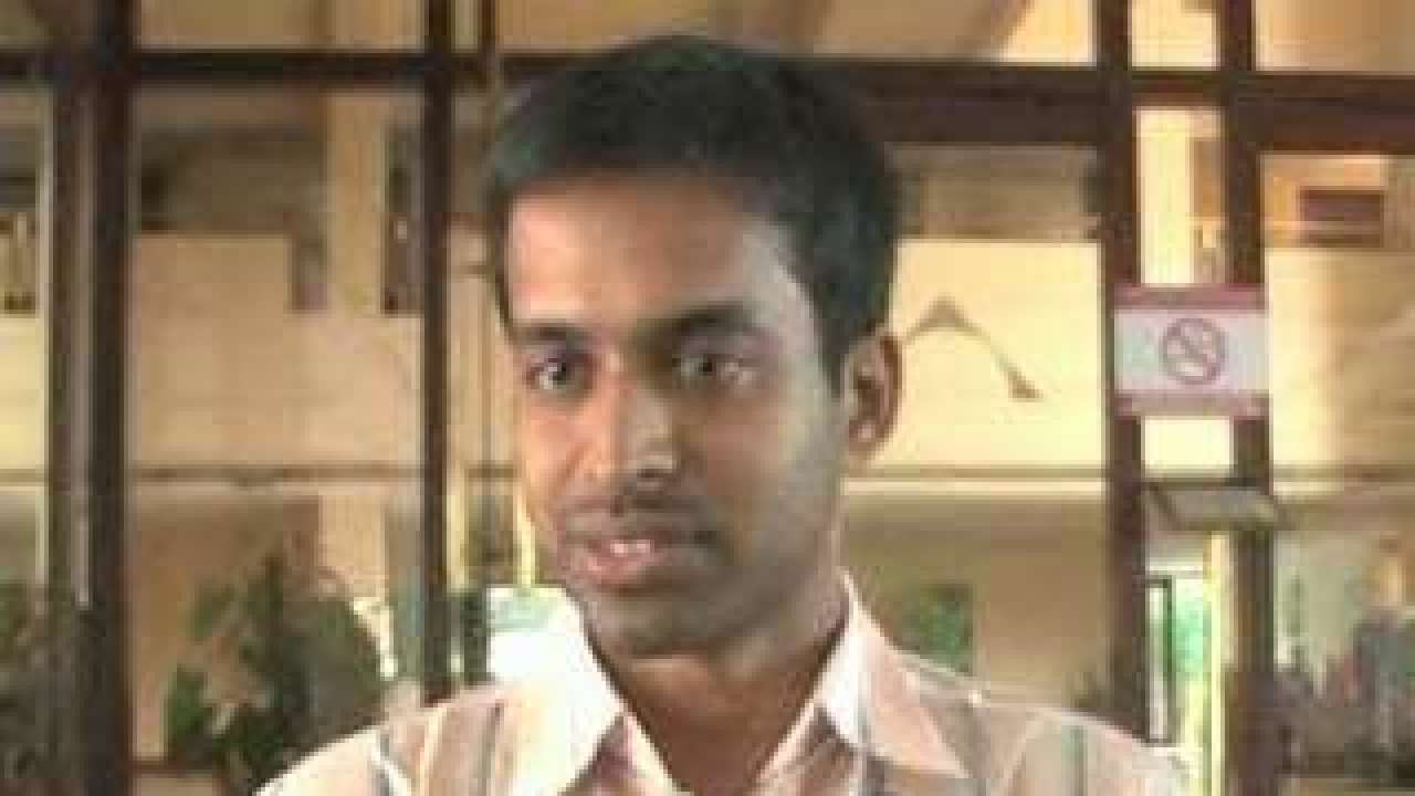 Saina's victory phenomenal: Coach Gopichand