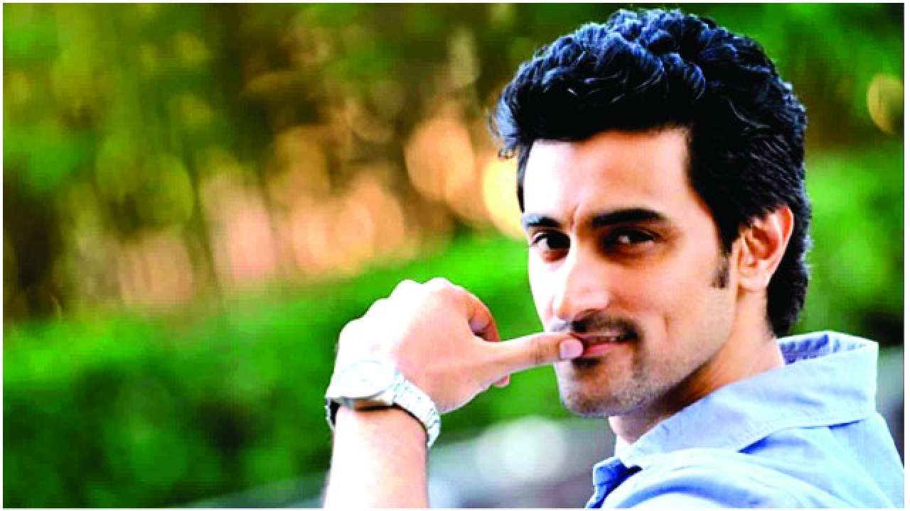 Kunal Kapoor to discuss 'How to pitch a film' at India Film Project