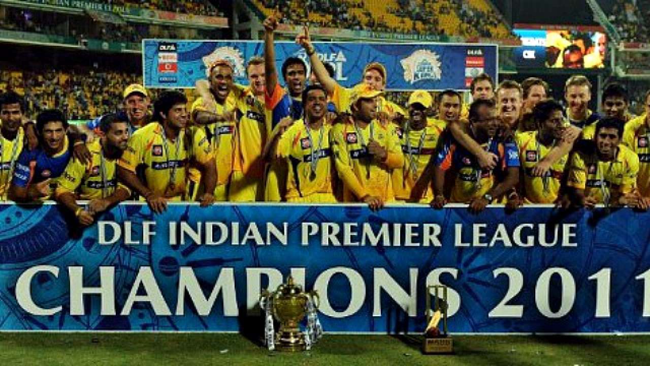 12 reasons why you have to watch M.S. Dhoni: The Untold Story