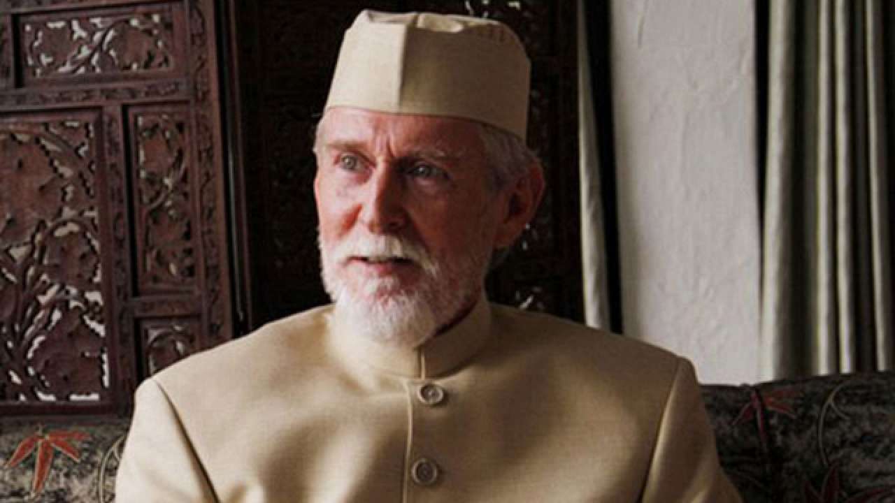 From PM Narendra Modi to Mahesh Bhatt, tributes pour in for Tom Alter
