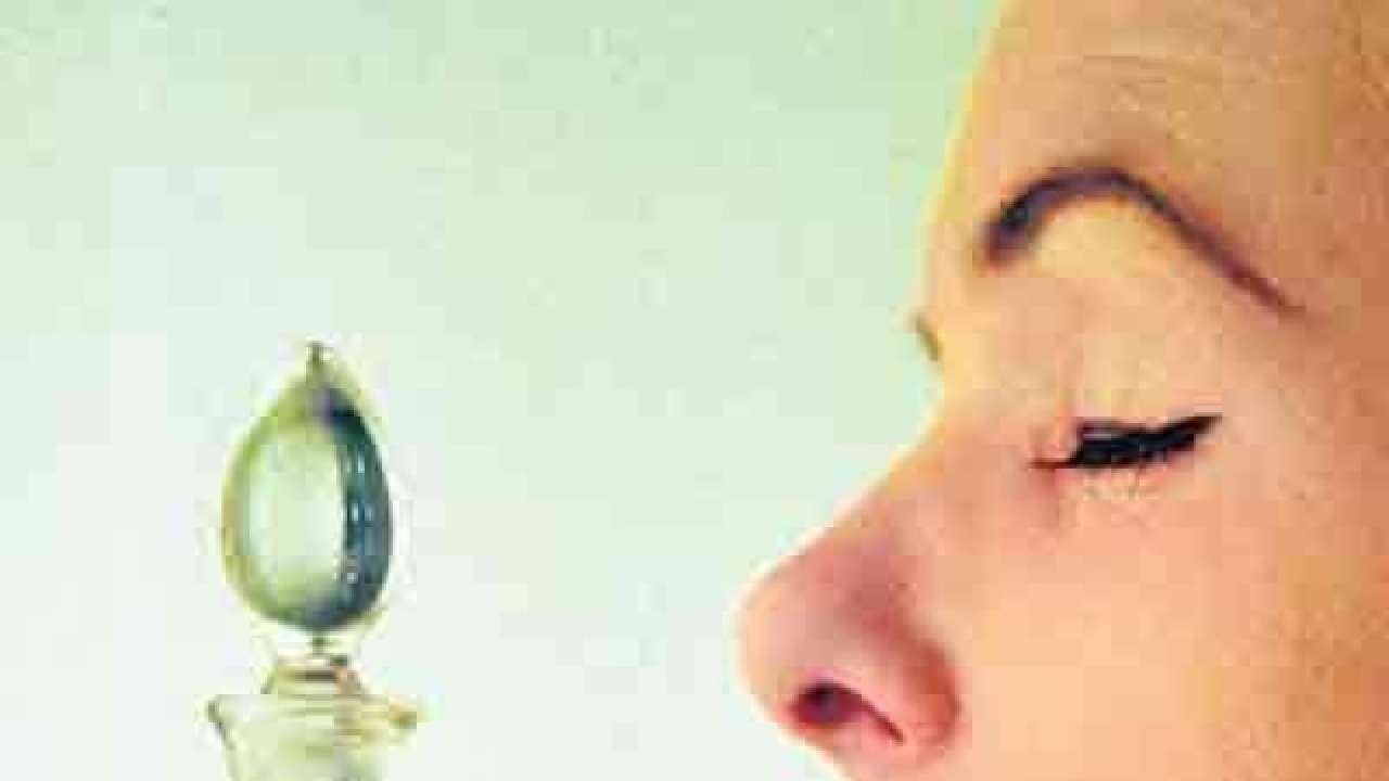 Can t Smell Loss Of Identifying Odour Signals Dementia Risk In Older can-t-smell-loss-of-identifying-odour-signals-dementia-risk-in-older
