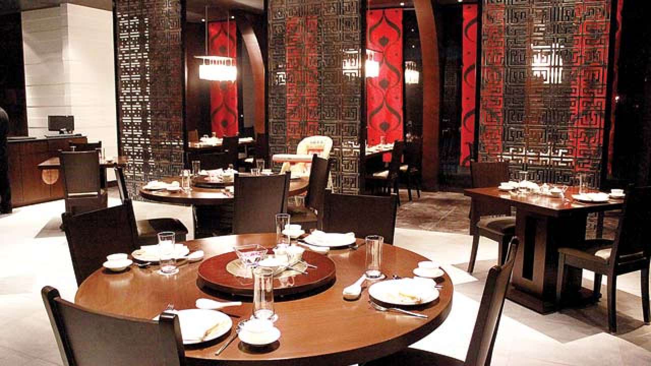 The rewards of promoting Indian culinary entrepreneurship