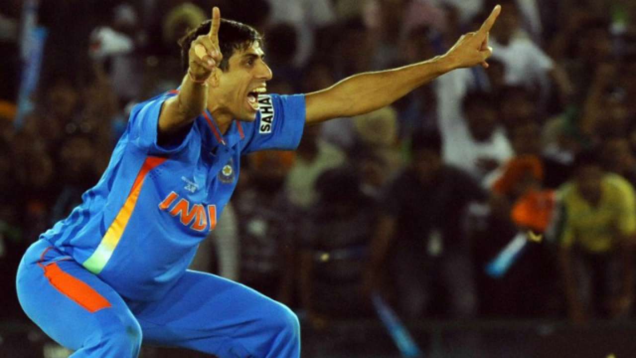 India vs Australia: T20 squad released; Ashish Nehra, Dinesh Karthik ...
