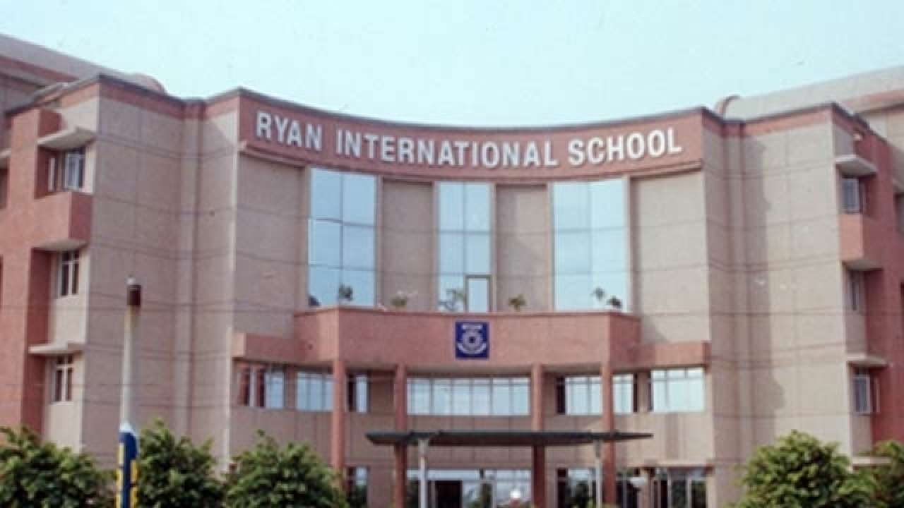 Ryan International murder forgotten? Parents outraged after suspended ...