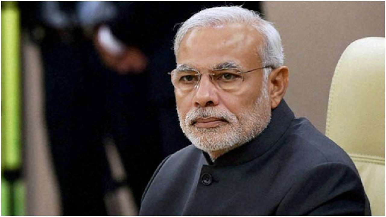 PM Modi to inaugurate IITGN college campus on Saturday