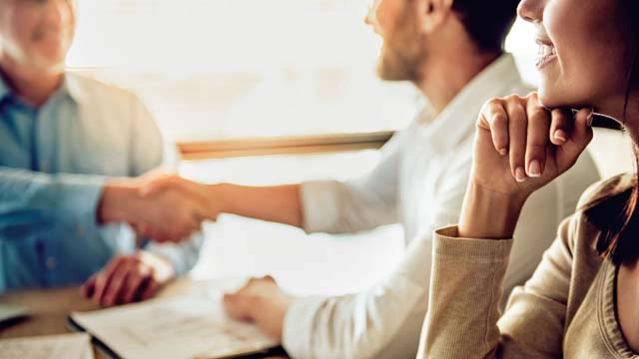 New standards to treat customers fairly