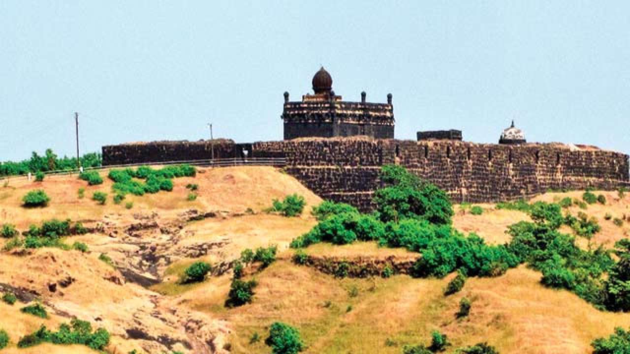 State to soon provide stay facilities at forts for better experience