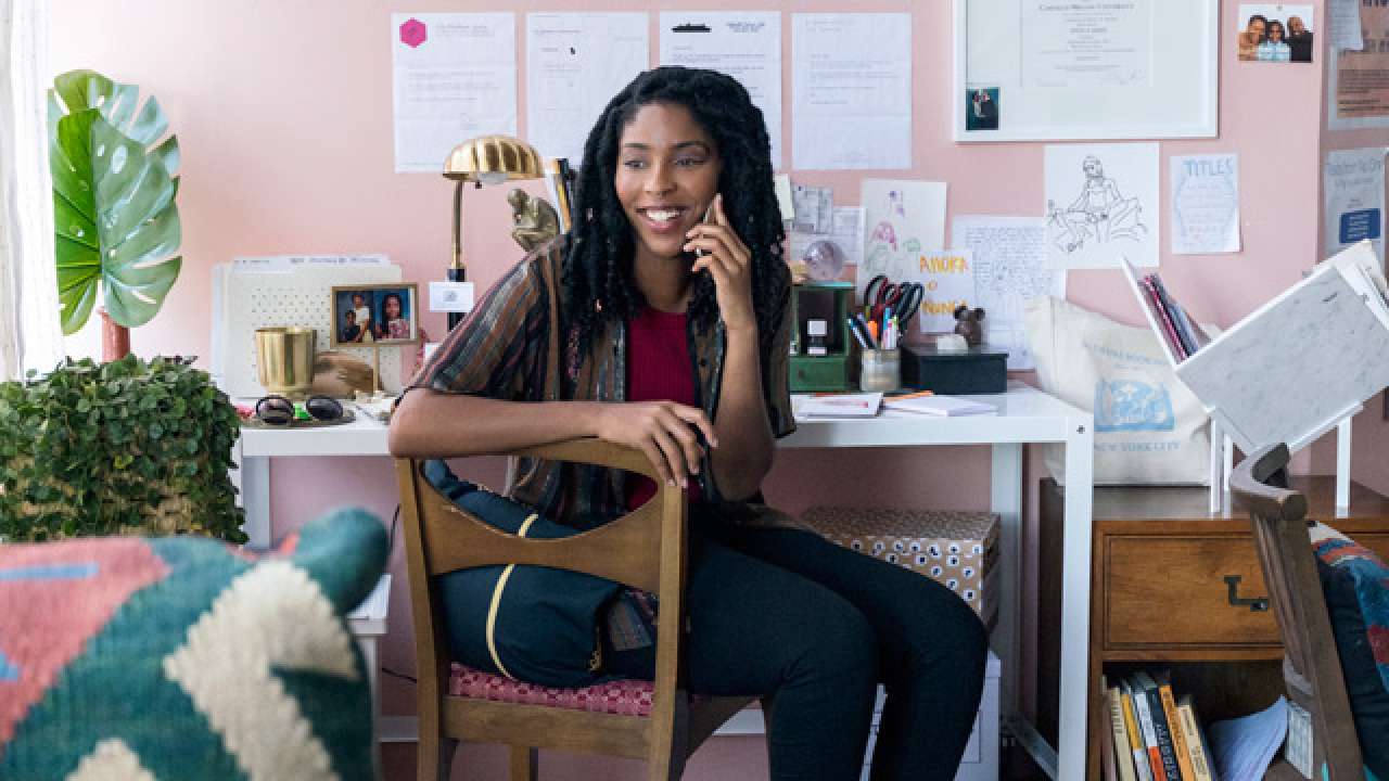 'Fantastic Beasts' sequel casts 'The Daily Show' alum Jessica Williams